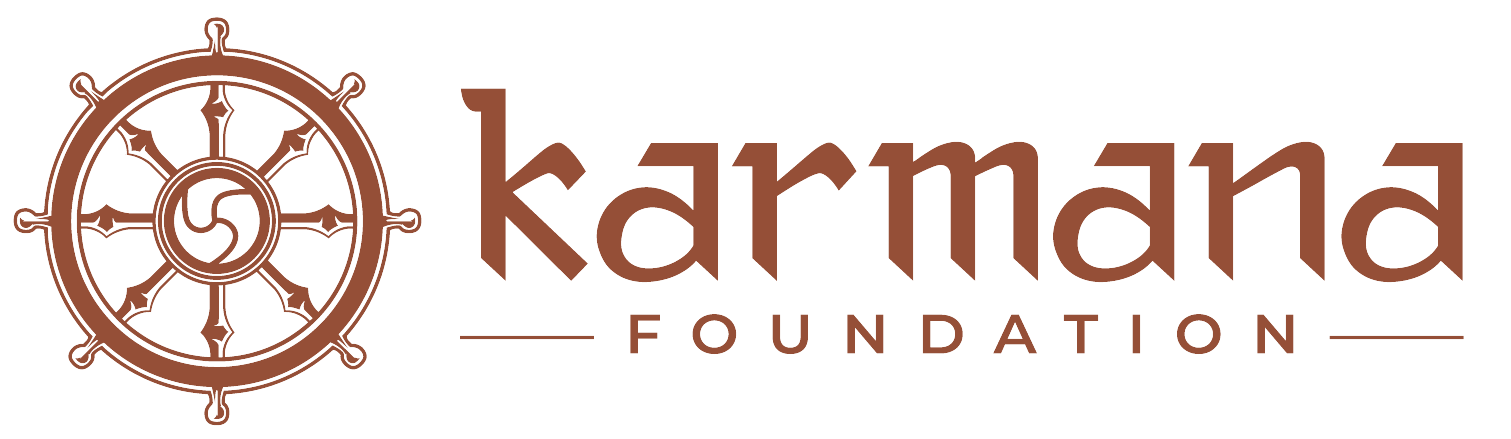 Karmana Foundation